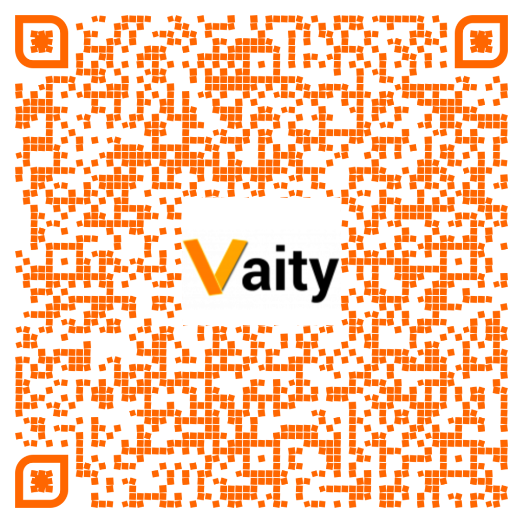 Home - Vaity Technologies - Web Designing & Development Company In ...